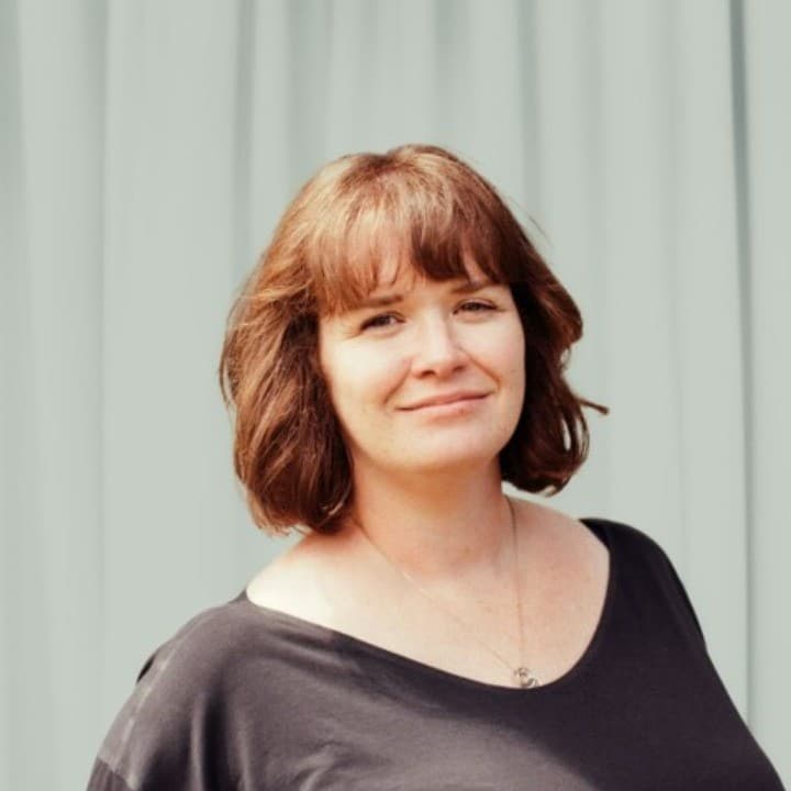 Creating a wearable device to monitor brain function - The Evelyn Trust