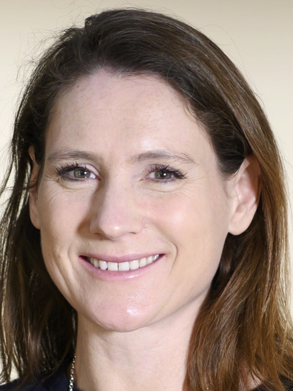 Trustees and Charity Management - The Evelyn Trust