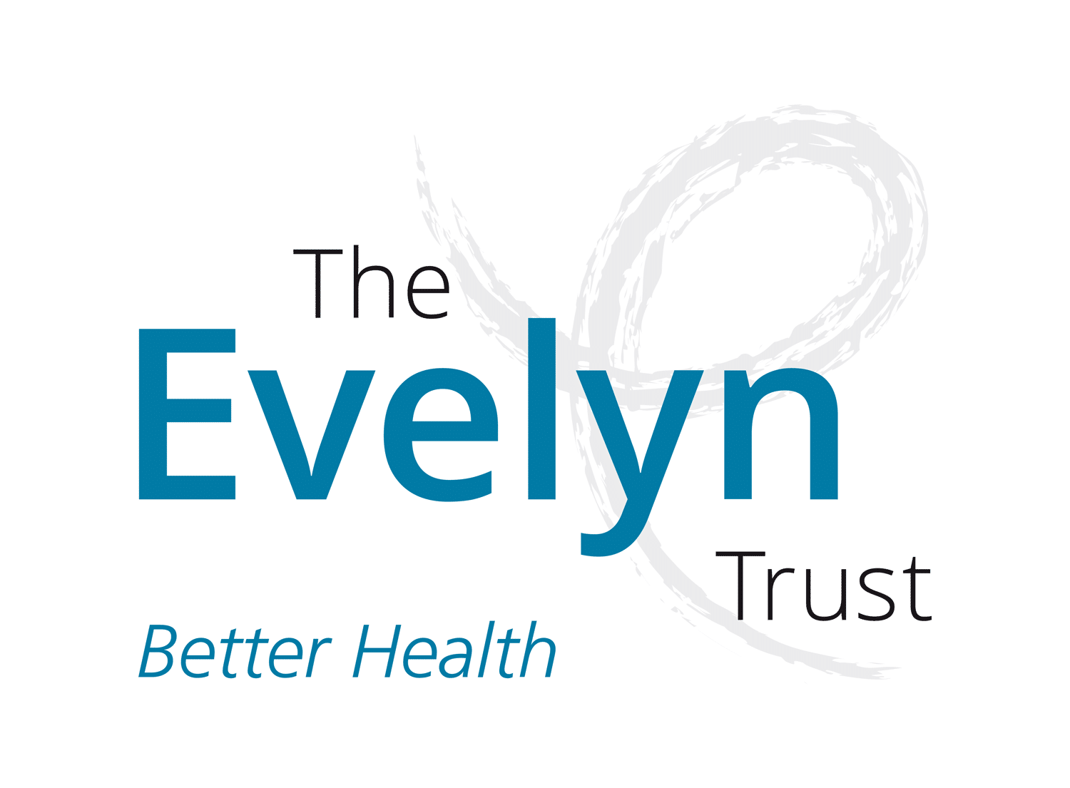 In Memory of Brian Waters - The Evelyn Trust